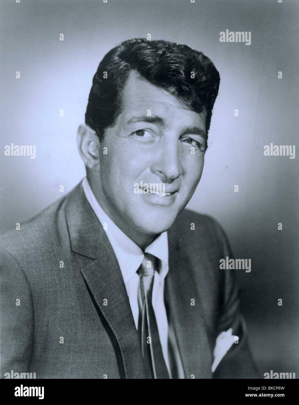 Dean martin dean martin hi-res stock photography and images - Alamy