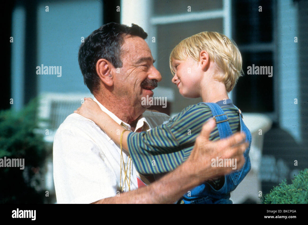 Mason gamble hi-res stock photography and images - Alamy
