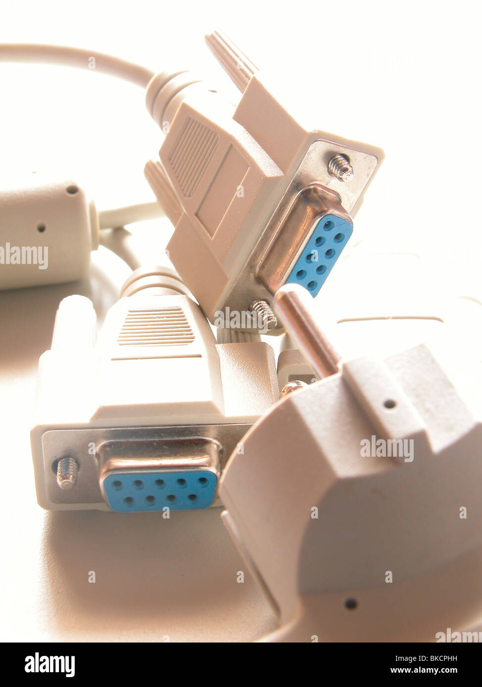Computer power supplies hi-res stock photography and images - Alamy