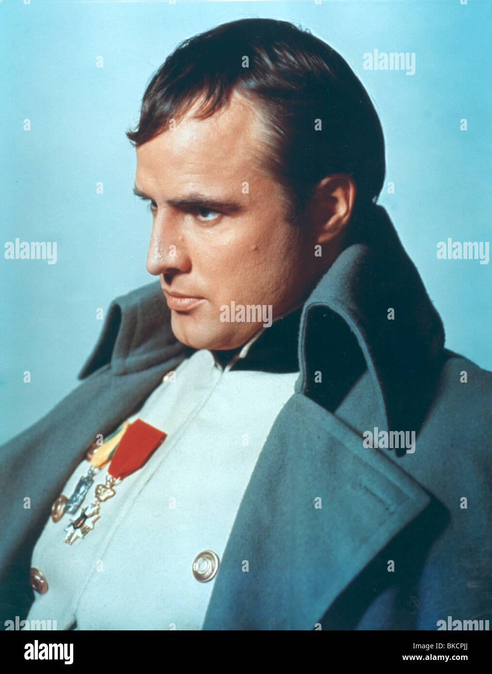Desiree 1954 hi-res stock photography and images - Alamy