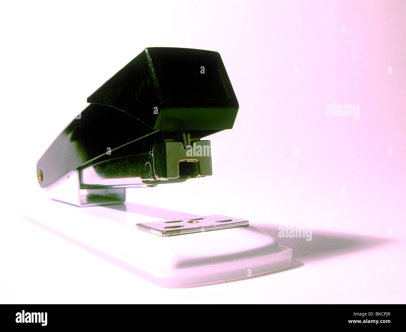 Office interiors designs hi-res stock photography and images - Alamy