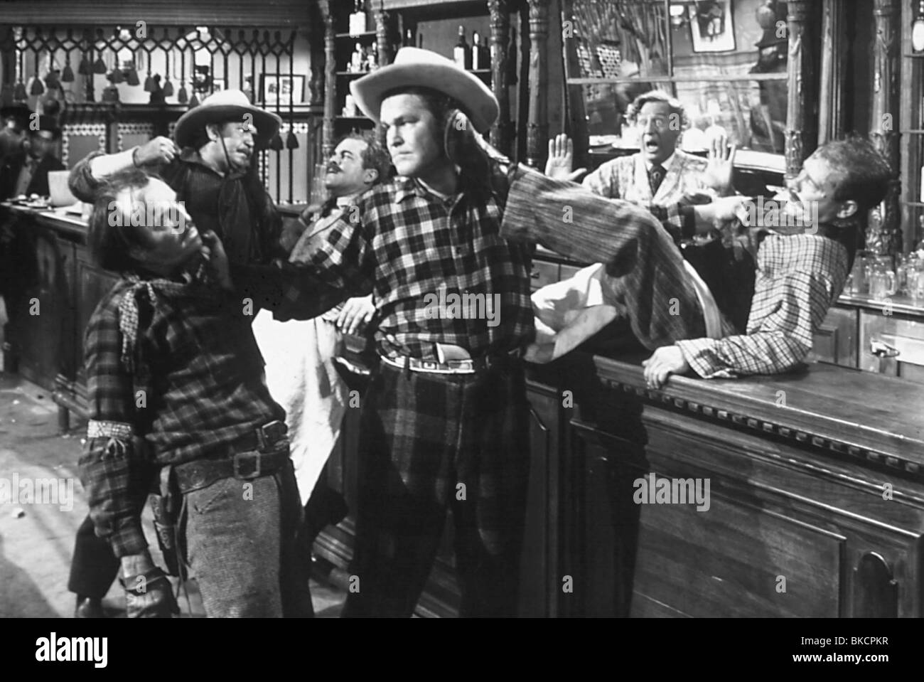 Guinn williams hi-res stock photography and images - Alamy