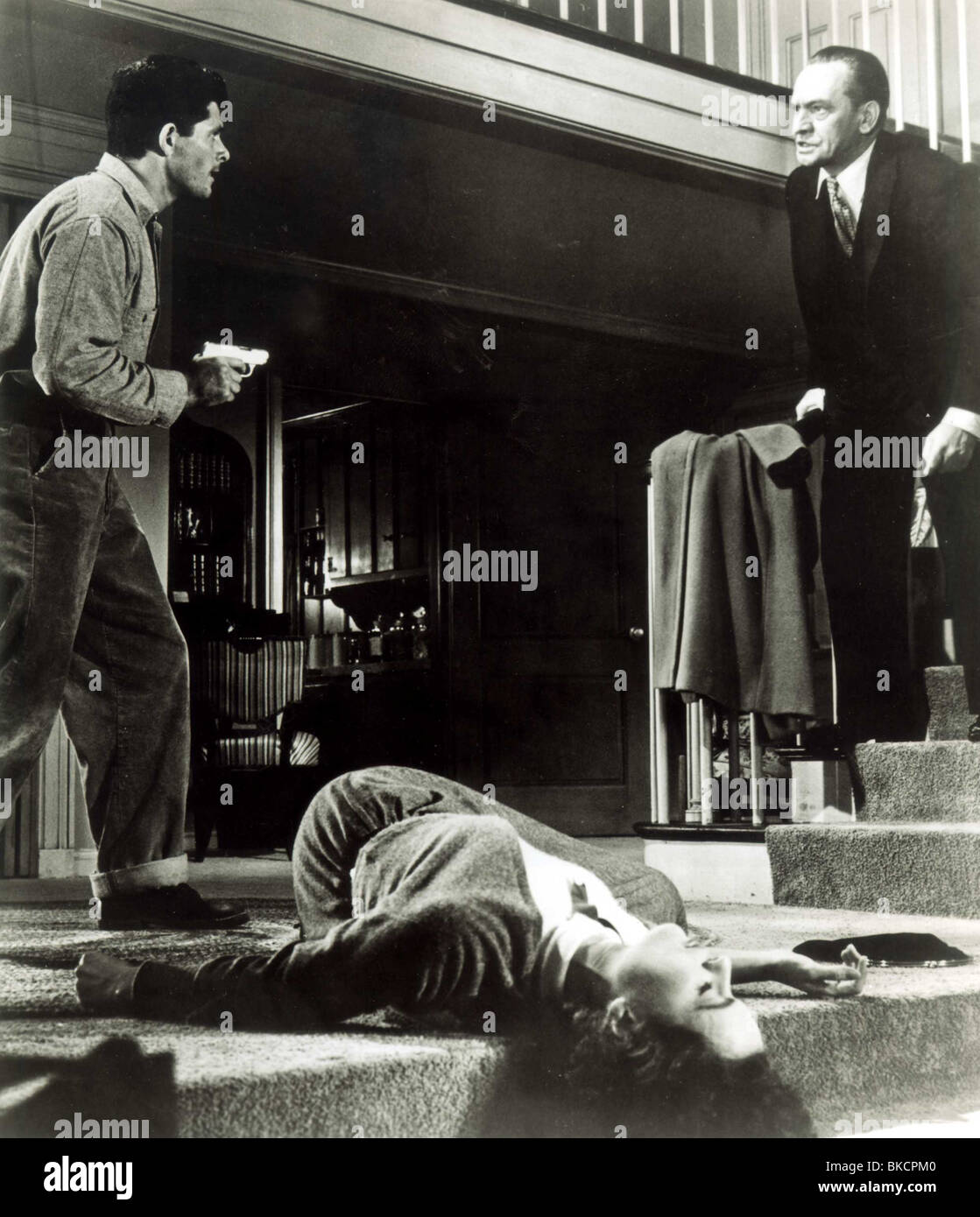 Mary murphy hi-res stock photography and images - Alamy