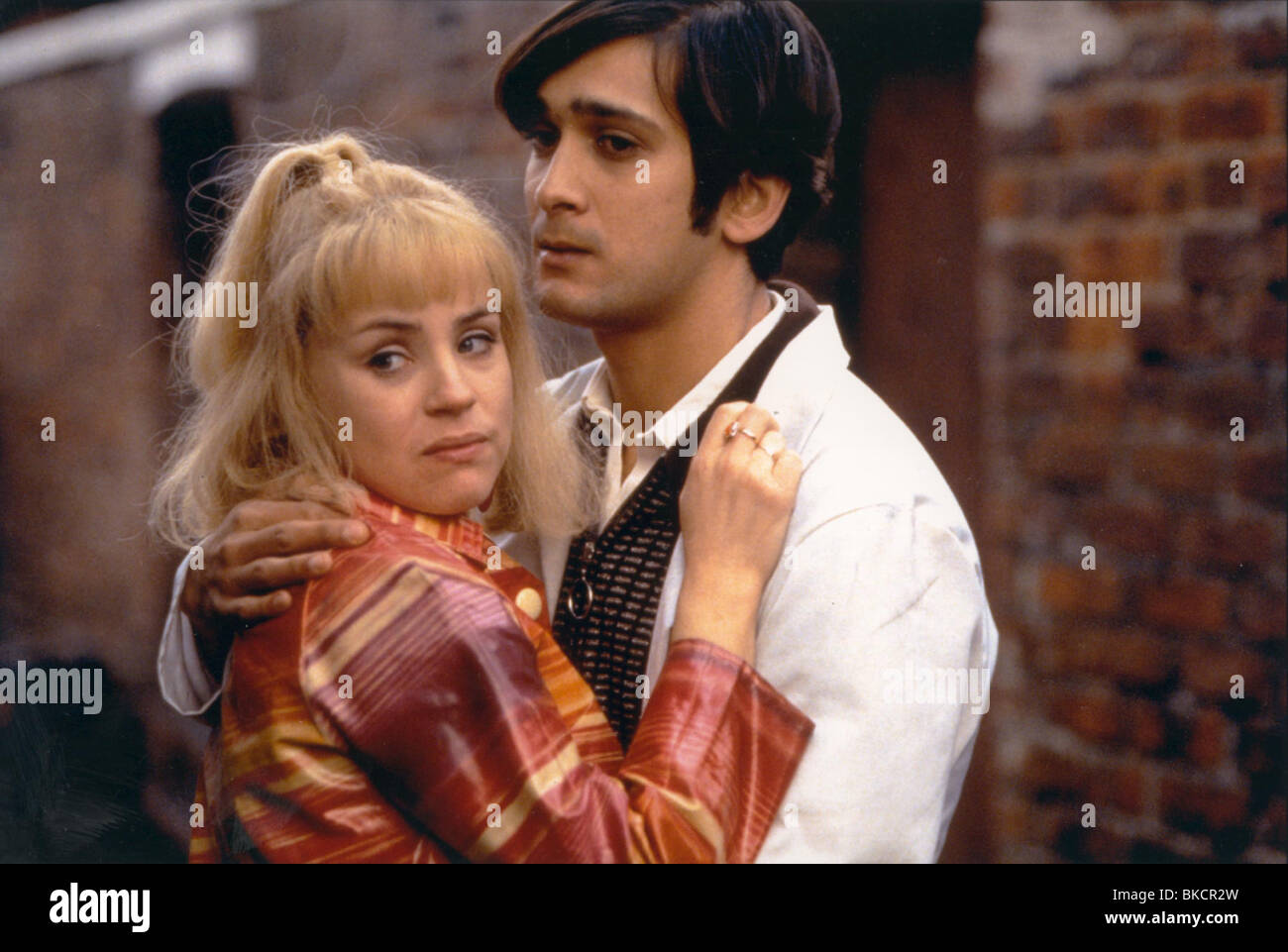 Emma rydal eise hi-res stock photography and images - Alamy