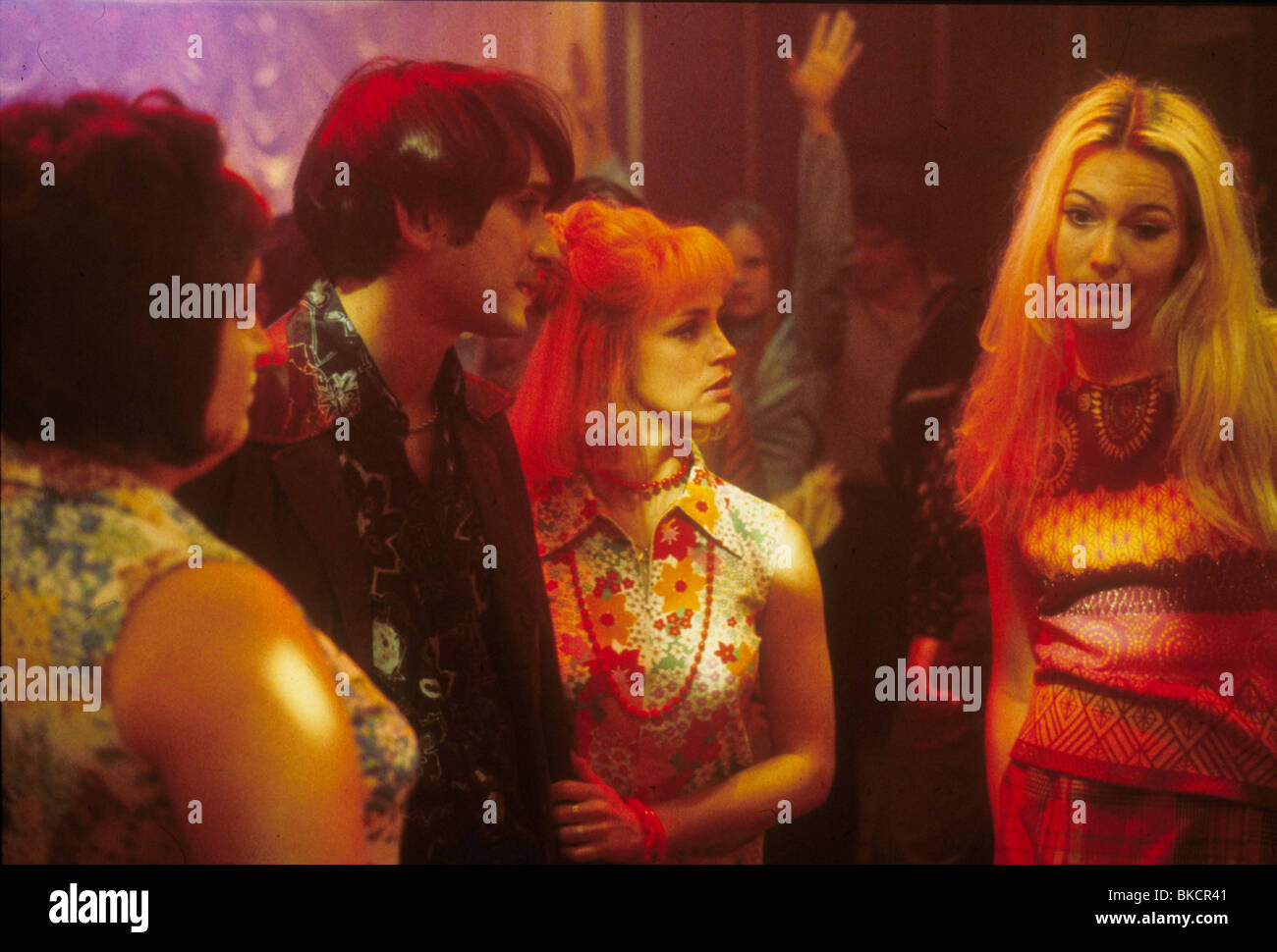 Emma rydal hi-res stock photography and images - Alamy