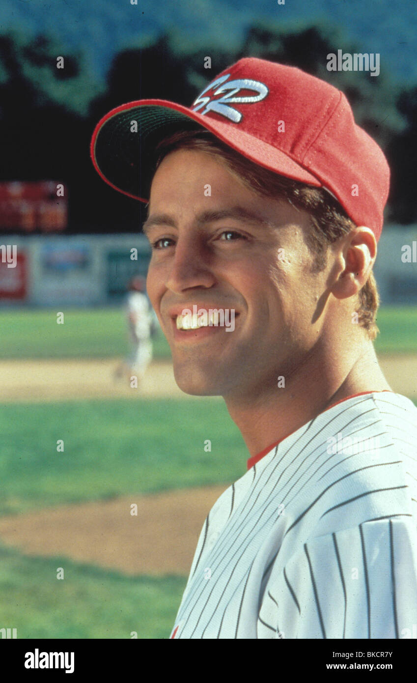 Matt blanc hi-res stock photography and images - Alamy