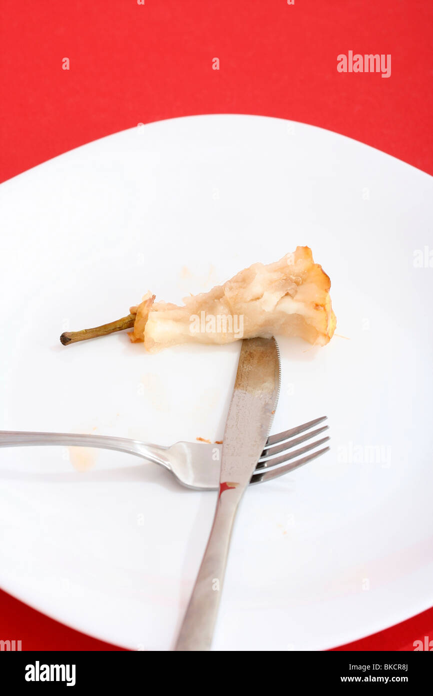 Core foods hi-res stock photography and images - Alamy