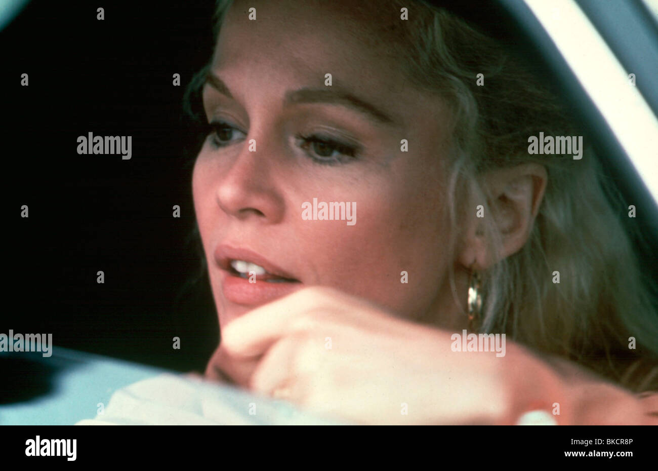 DOG SOLDIERS (1978) WHO'LL STOP THE RAIN (ALT) TUESDAY WELD DGS 001 ... DOG SOLDIERS (1978) WHO'LL STOP THE RAIN (ALT) TUESDAY WELD DGS 001 ...