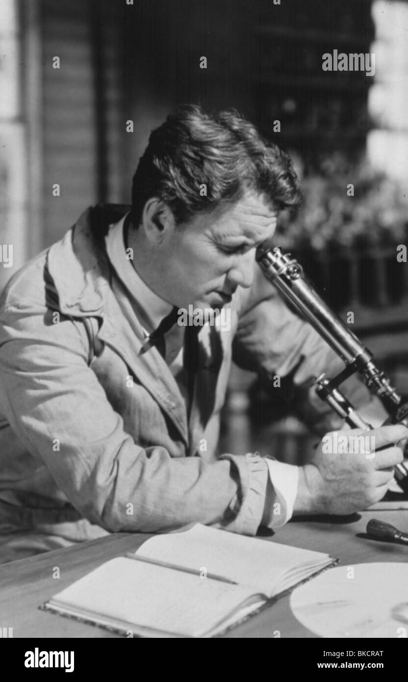 Edison the man film hi-res stock photography and images - Alamy