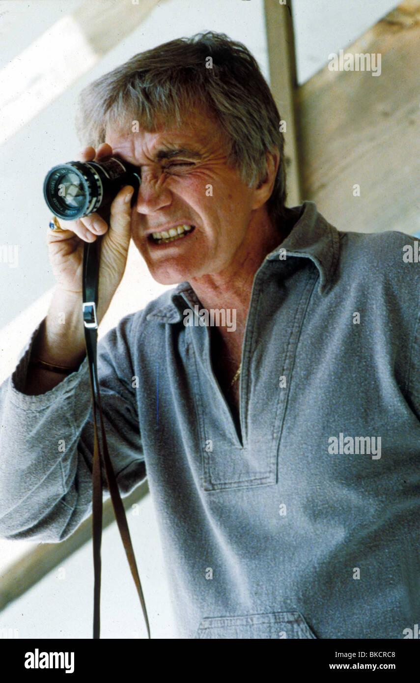 Films By Blake Edwards Stock Photos & Films By Blake Edwards Stock ...