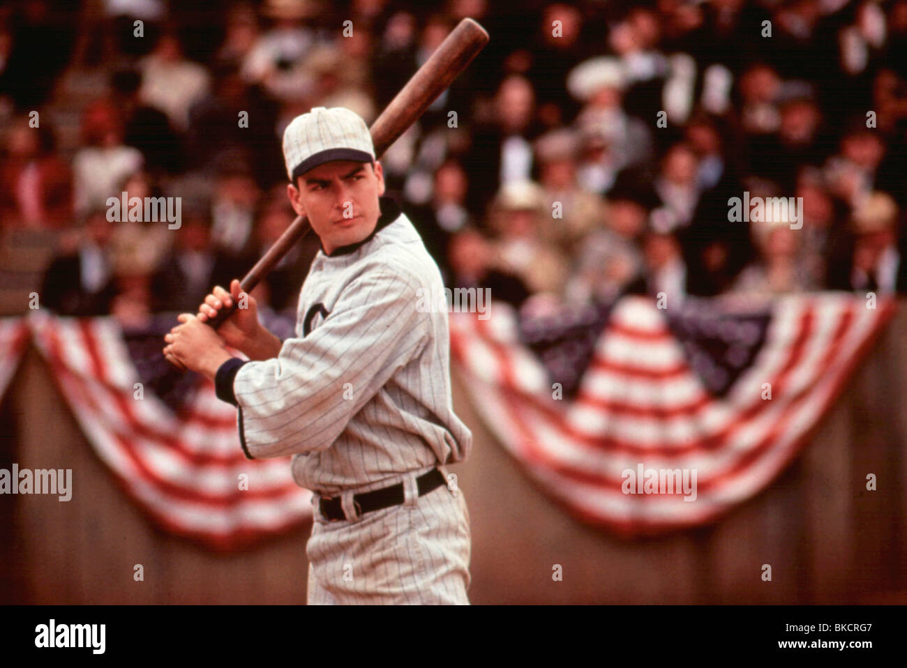 Eight men out movie hi-res stock photography and images - Alamy