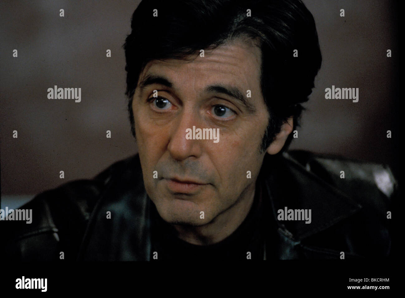 DONNIE BRASCO -1997 AL PACINO Stock Photo - Alamy
