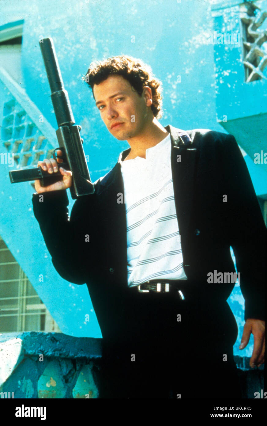 El mariachi movie hi-res stock photography and images - Alamy