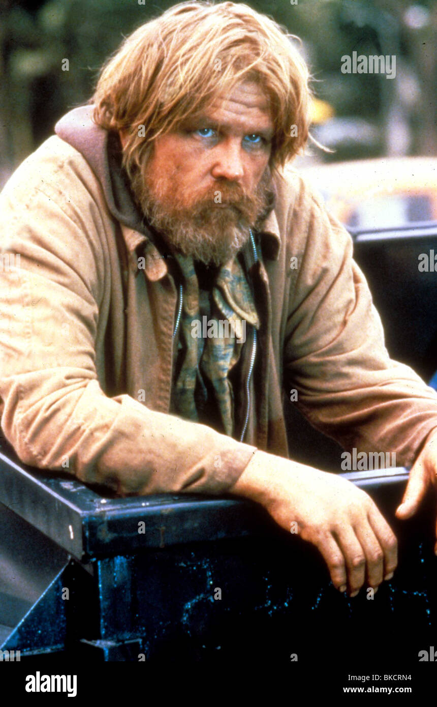 Daob hi-res stock photography and images - Alamy