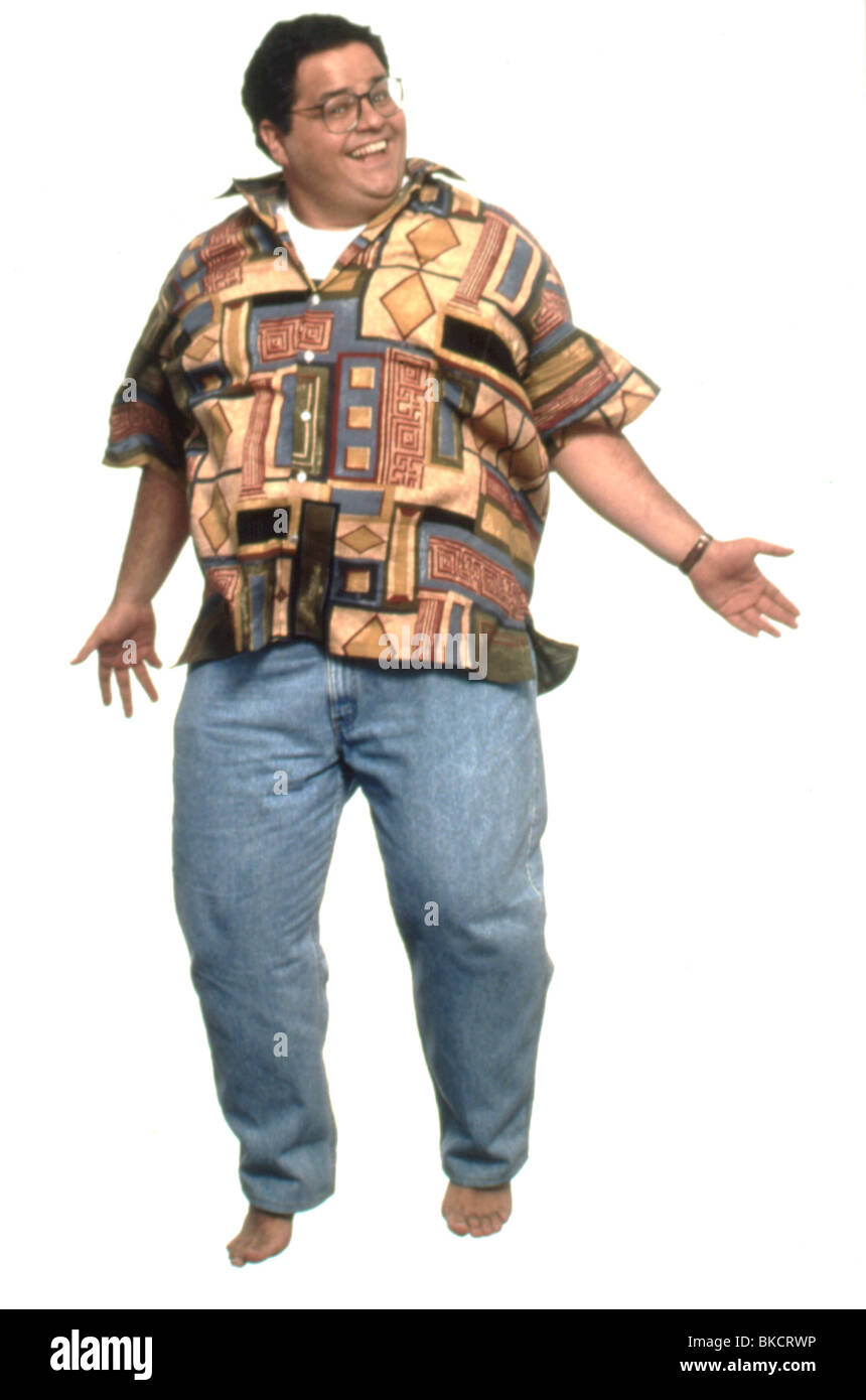 Anthony higgins hi-res stock photography and images - Alamy