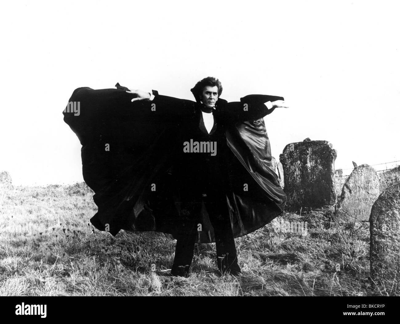 Dracula 1979 Dracula – The Legacy Of John Williams