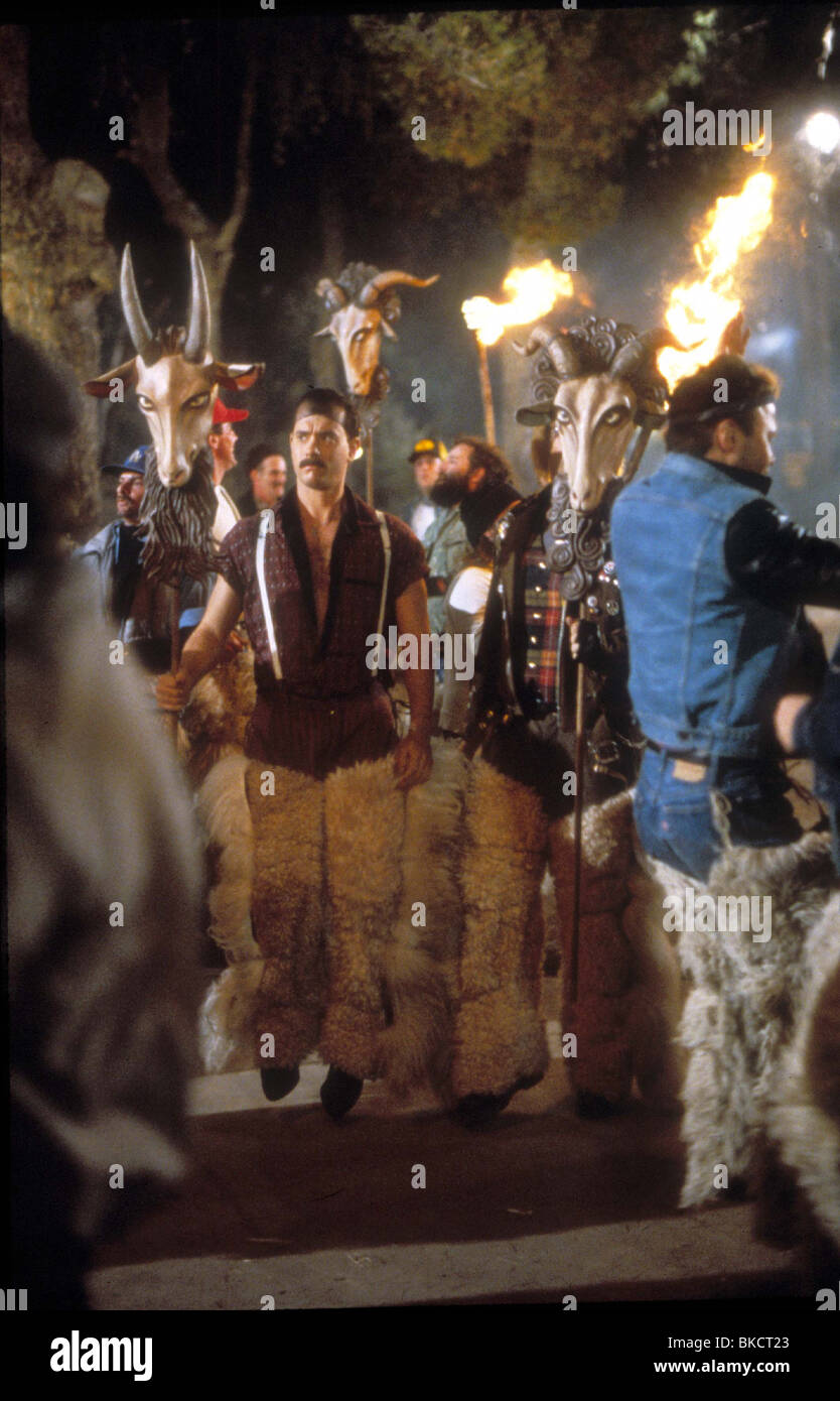 DRAGNET -1987 TOM HANKS Stock Photo - Alamy