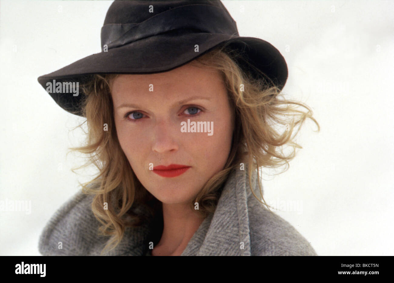 Miranda Richardson Empire Of The Sun