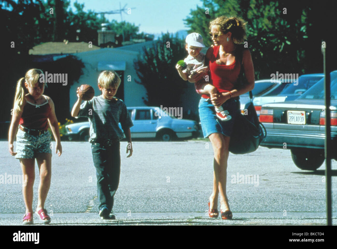 Erin brockovich hi-res stock photography and images - Alamy