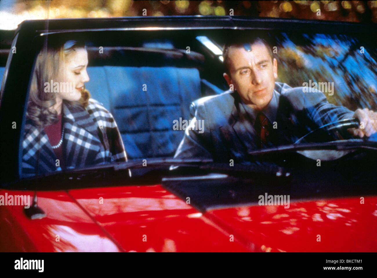 EVERYONE SAYS I LOVE YOU (1996) EVERYBODY SAYS I LOVE YOU (ALT) DREW ...