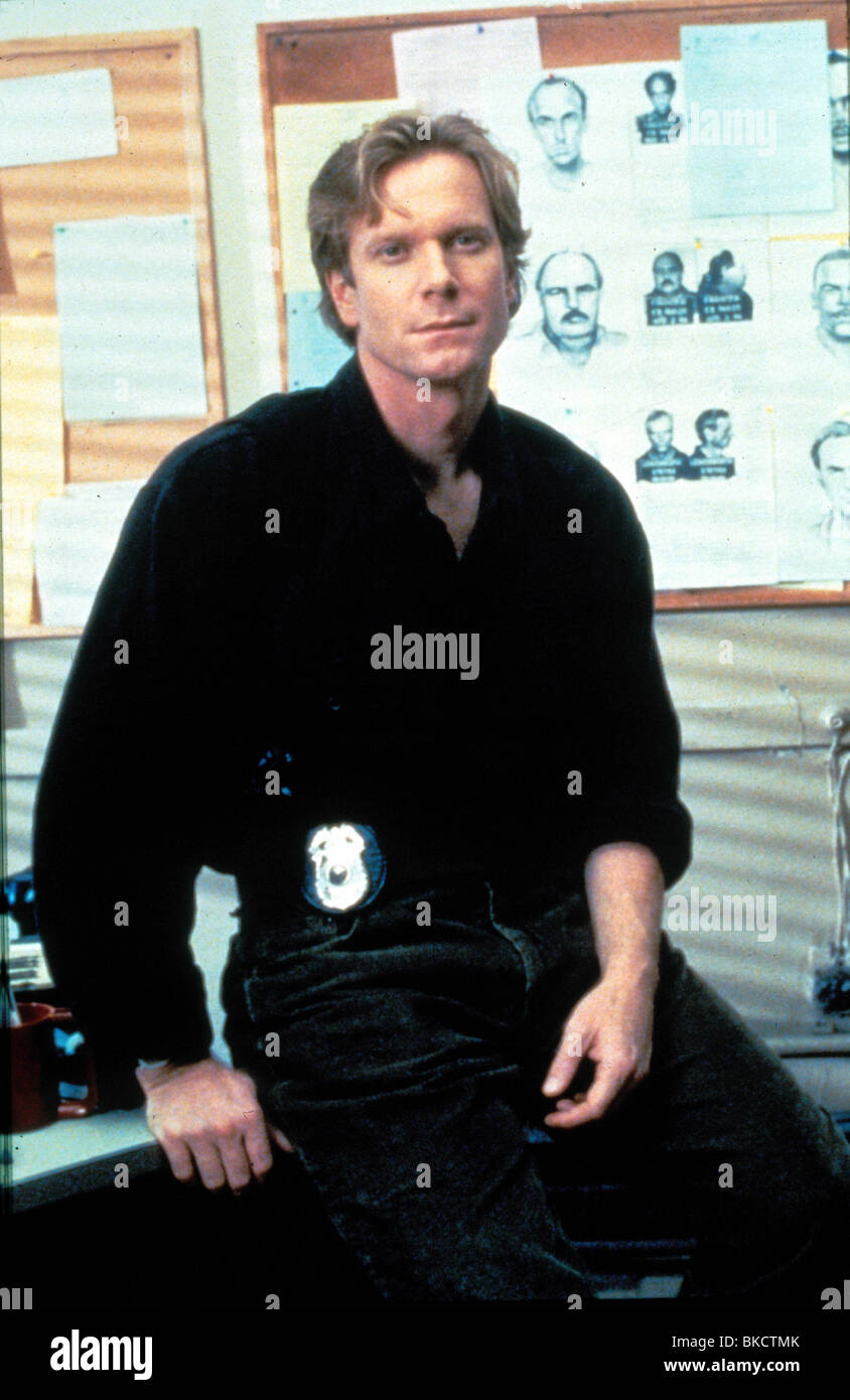 William r moses hi-res stock photography and images - Alamy