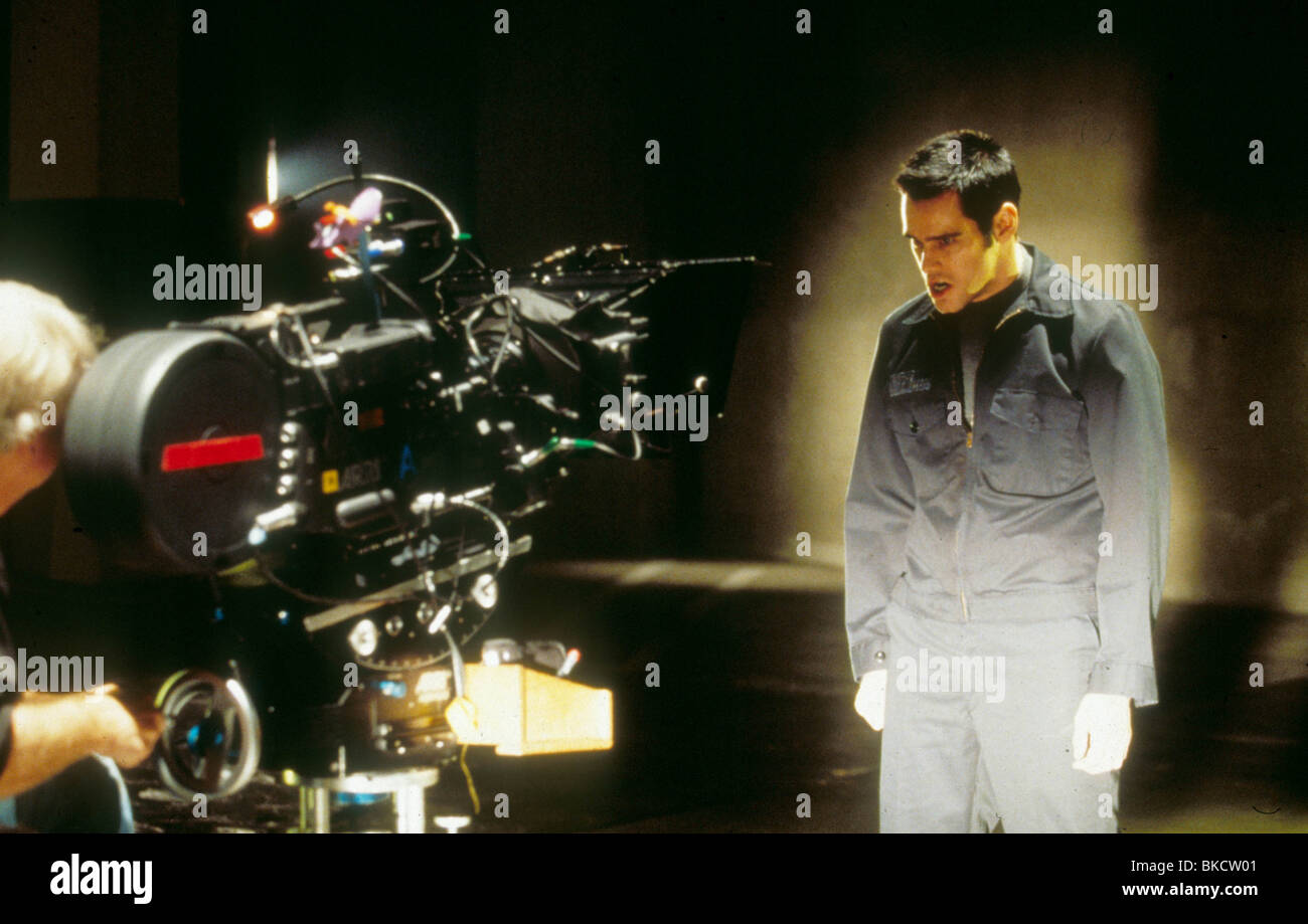 FILMING PRODUCTION (ALT) LOCATION (ALT) BEHIND THE SCENES (ALT) ON SET ...