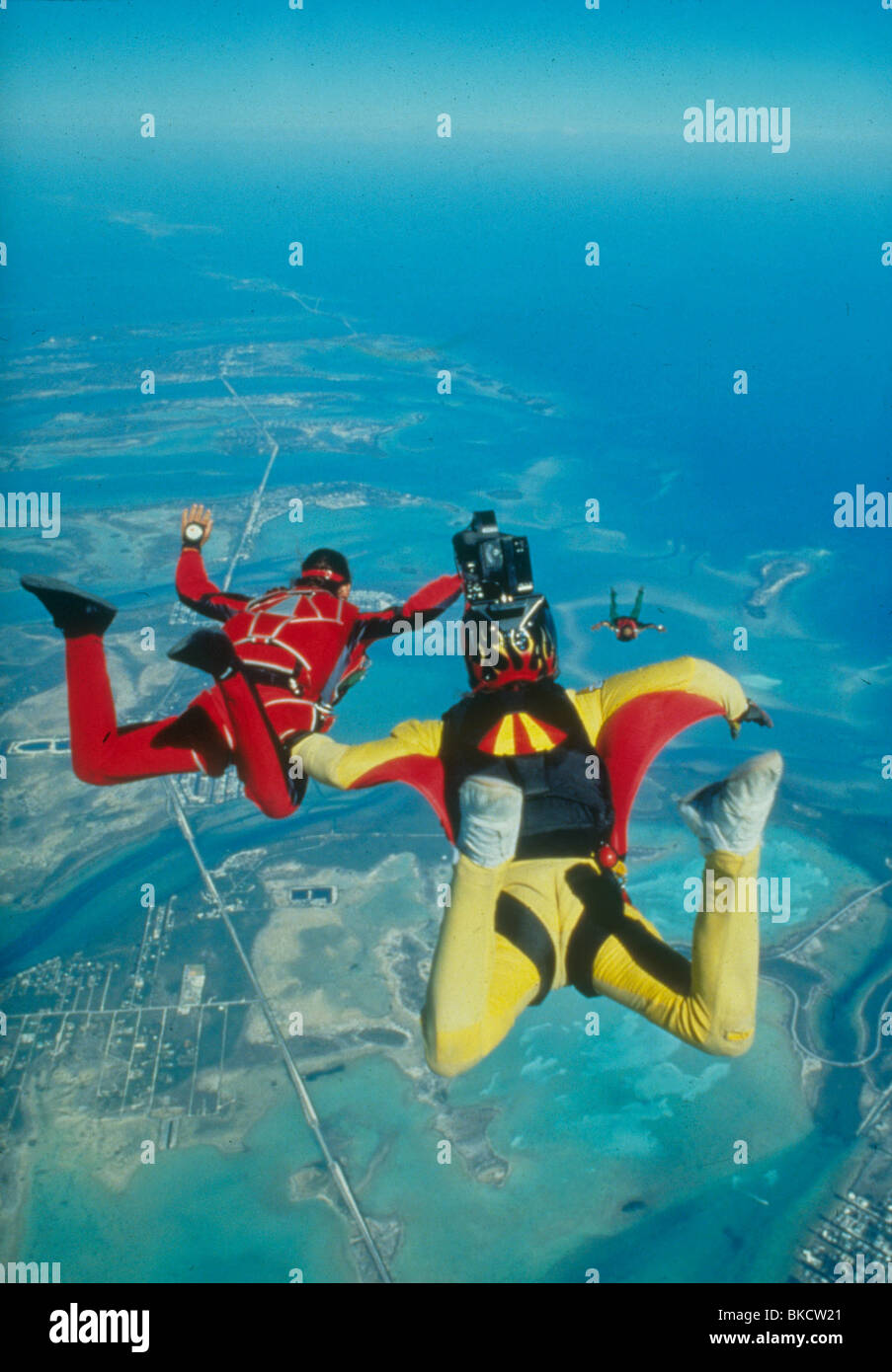 FILMING PRODUCTION (ALT) LOCATION (ALT) BEHIND THE SCENES (ALT) ON SET ...