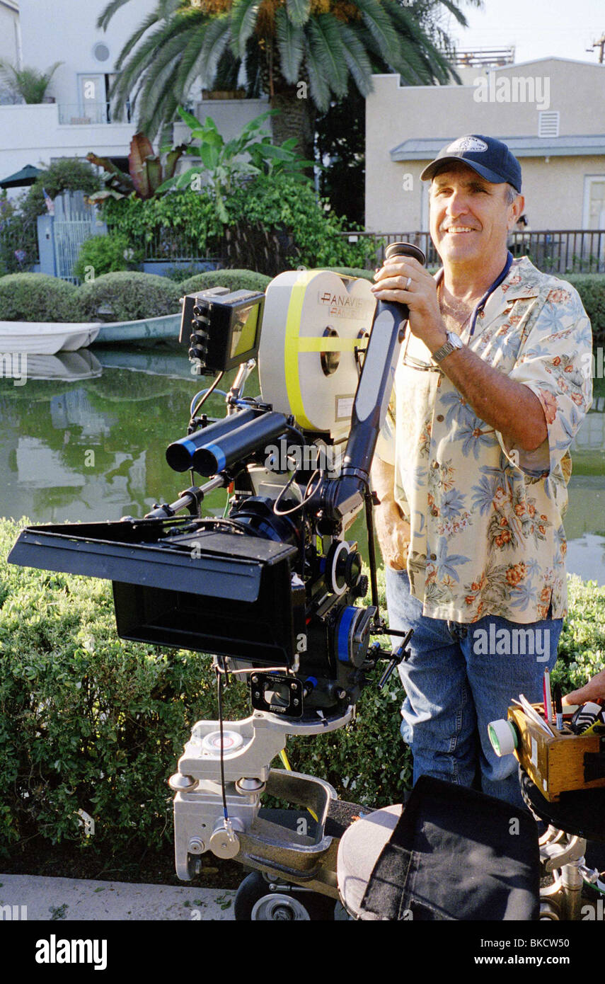 Hollywood filming location hi-res stock photography and images - Alamy