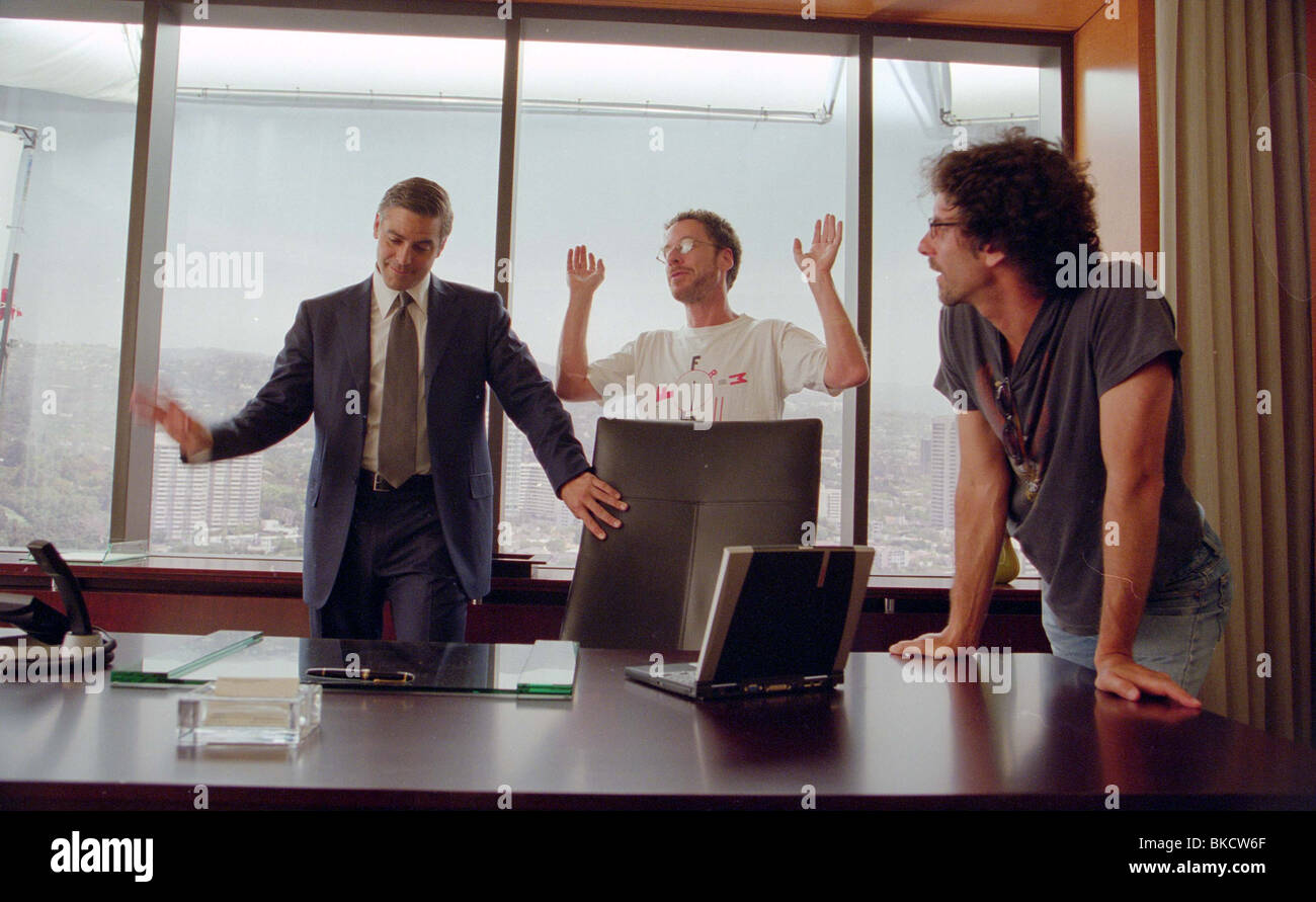 Intolerable cruelty hi-res stock photography and images - Alamy