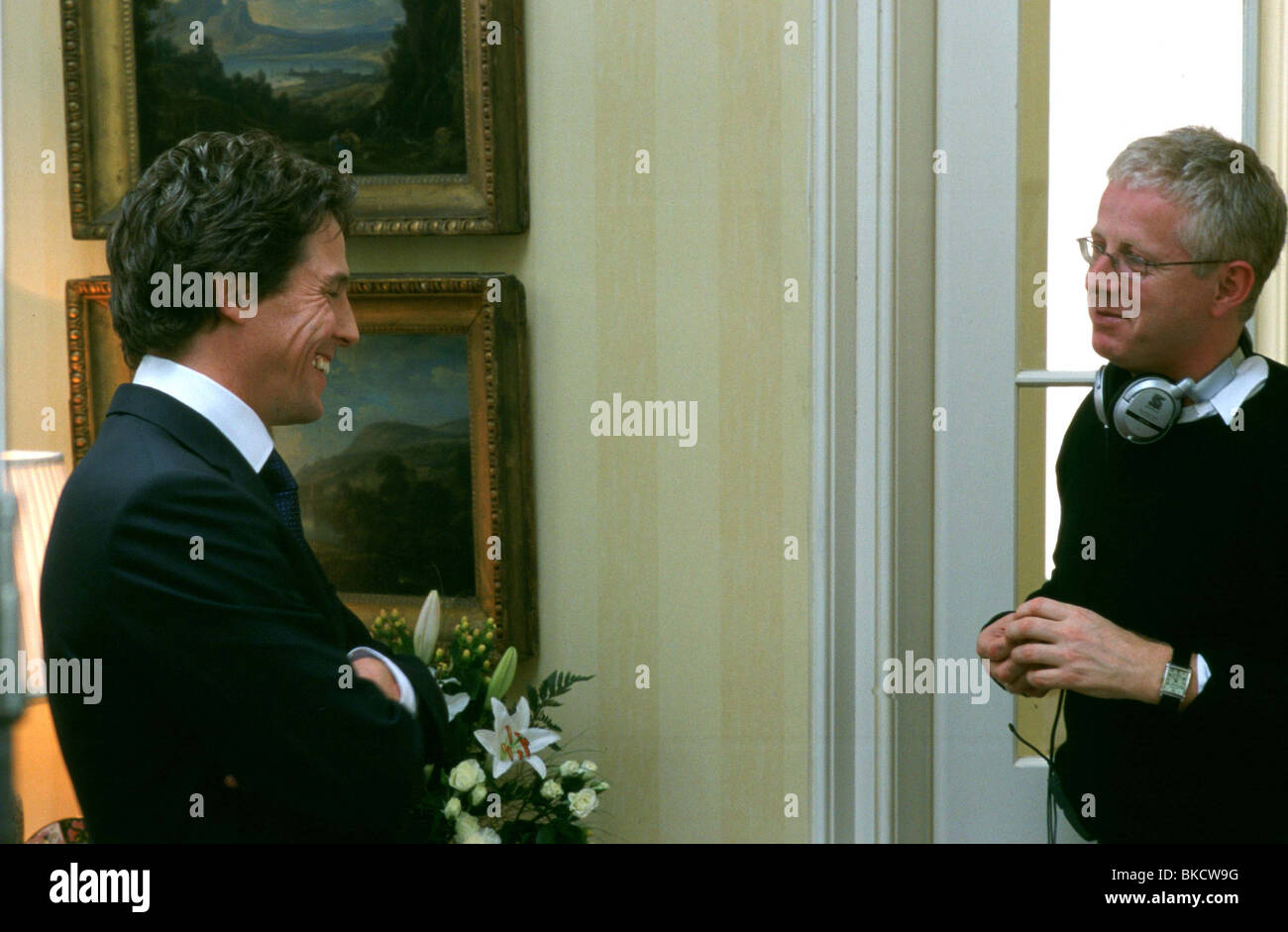 FILMING PRODUCTION (ALT) LOCATION (ALT) BEHIND THE SCENES (ALT) ON SET ...