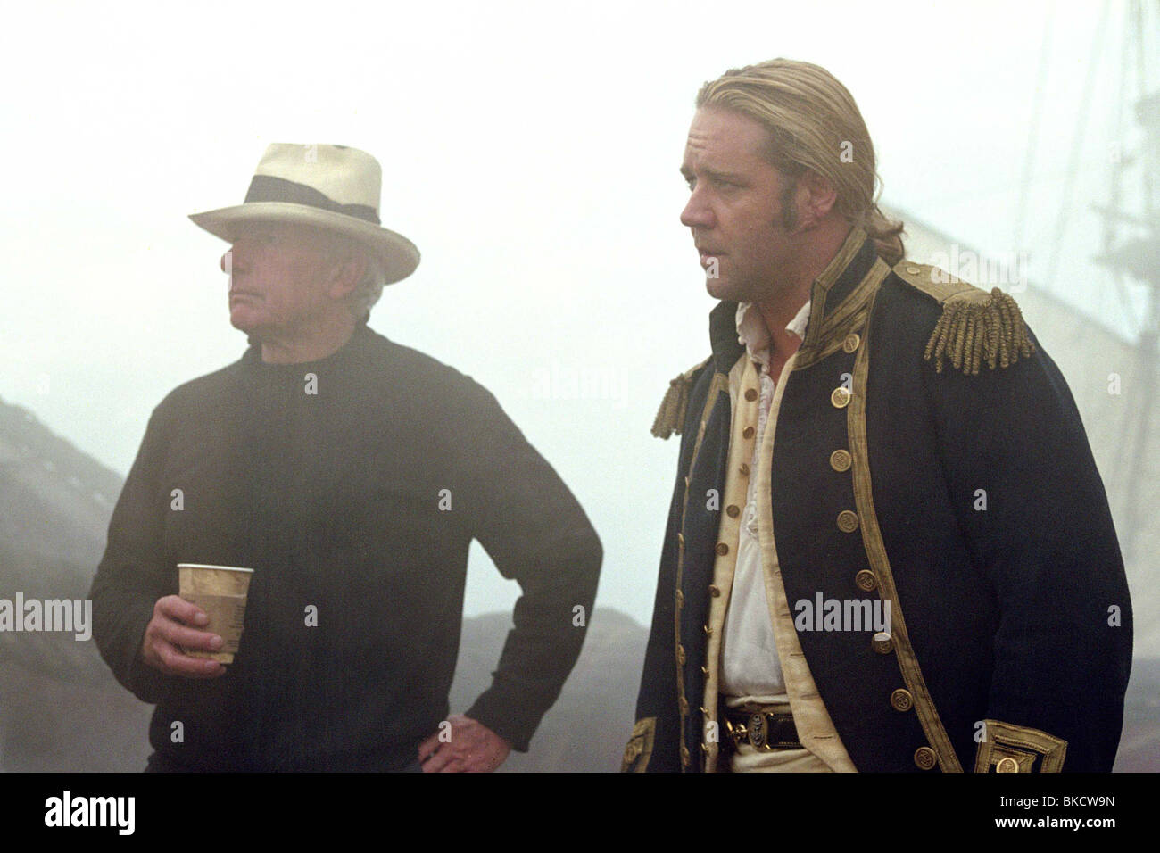 FILMING PRODUCTION (ALT) LOCATION (ALT) BEHIND THE SCENES (ALT) ON SET ...