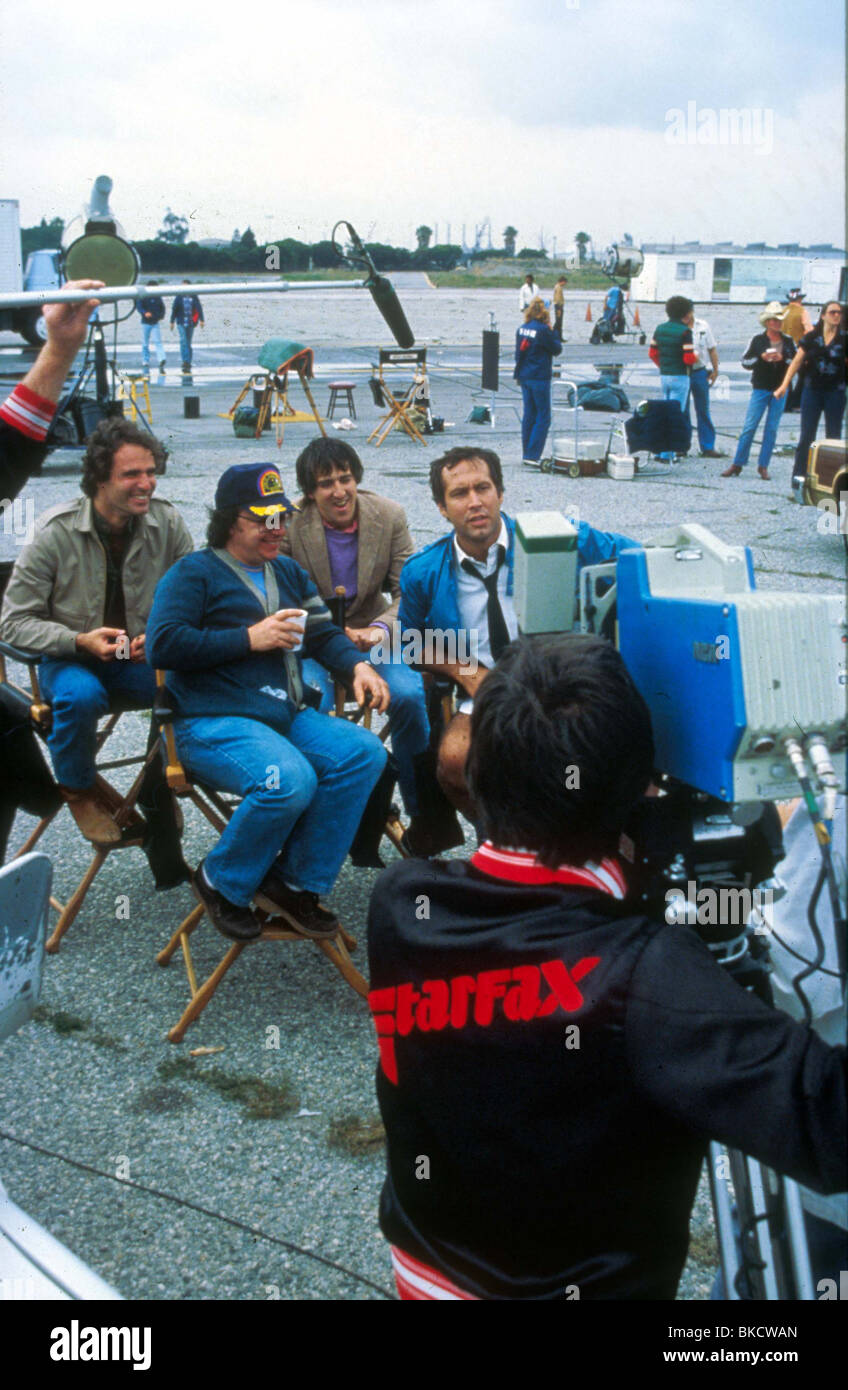 Modern problems 1981 hi-res stock photography and images - Alamy