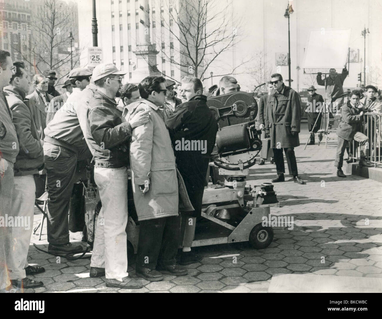 FILMING PRODUCTION (ALT) LOCATION (ALT) BEHIND THE SCENES (ALT) ON SET ...