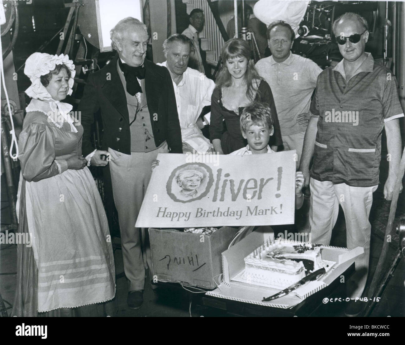 051p hi-res stock photography and images - Alamy