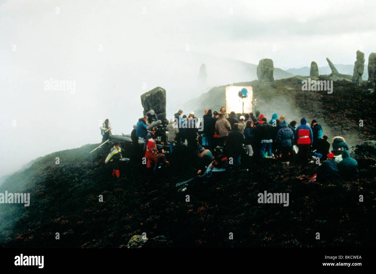 FILMING PRODUCTION (ALT) LOCATION (ALT) BEHIND THE SCENES (ALT) ON SET ...