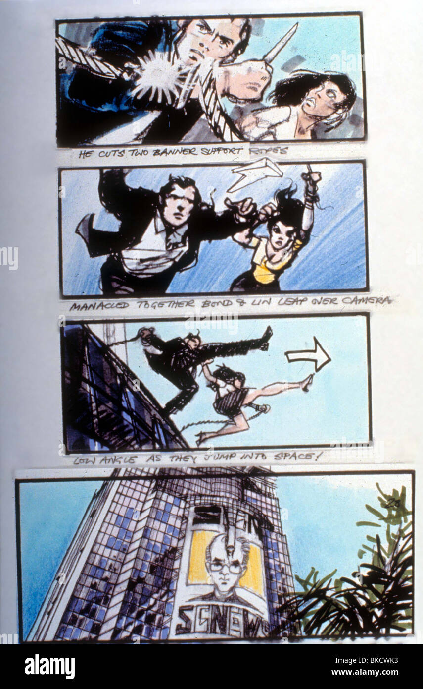 FILMING PRODUCTION (ALT) LOCATION (ALT) BEHIND THE SCENES (ALT) ON SET ...