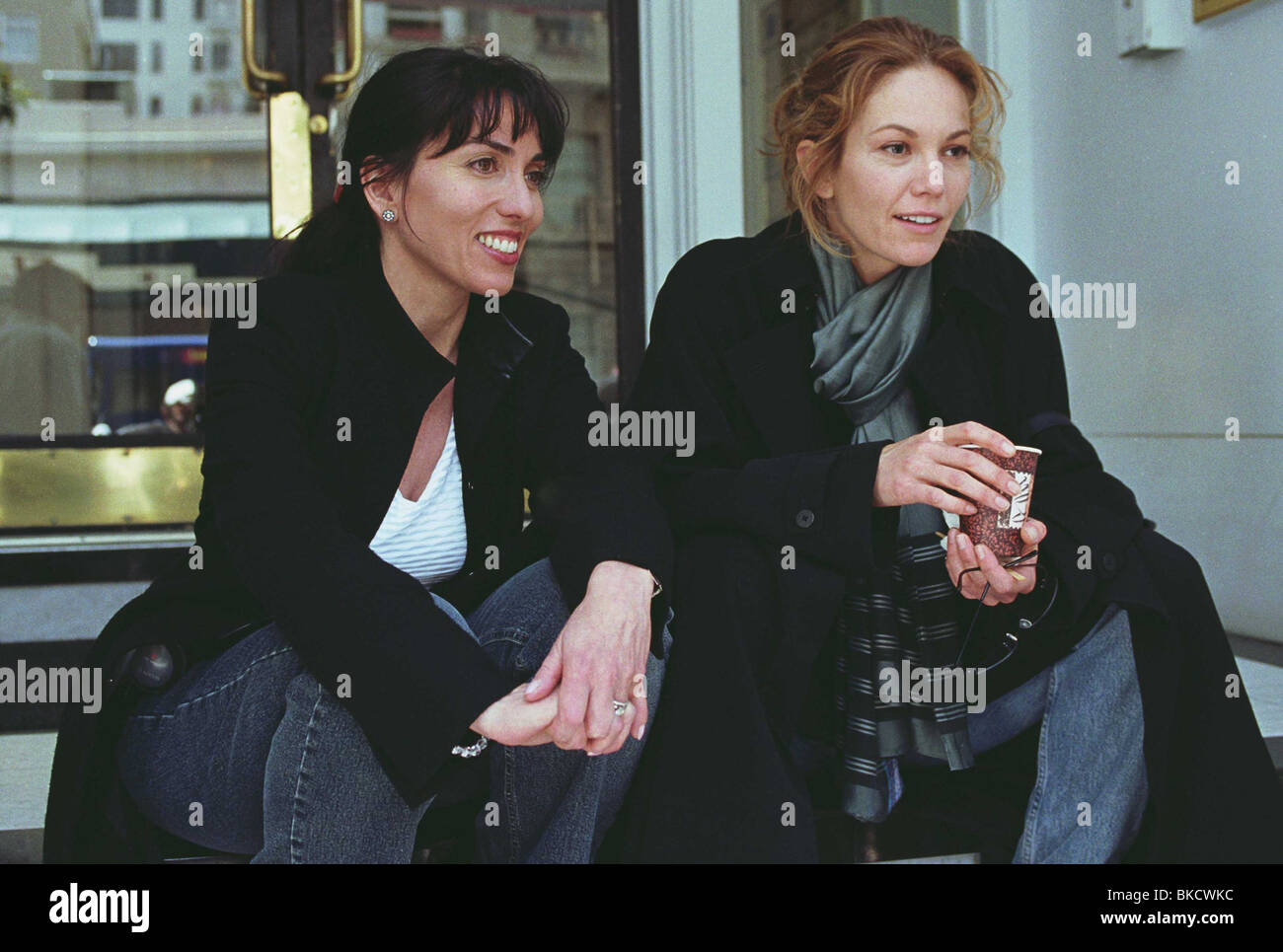 FILMING PRODUCTION (ALT) LOCATION (ALT) BEHIND THE SCENES (ALT) ON SET ...