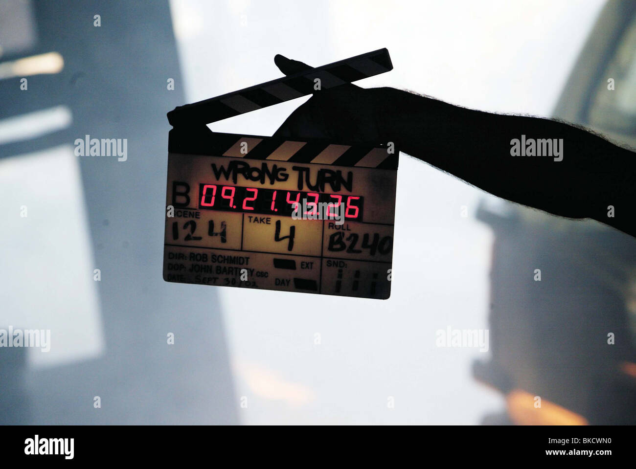 FILMING PRODUCTION (ALT) LOCATION (ALT) BEHIND THE SCENES (ALT) ON SET ...