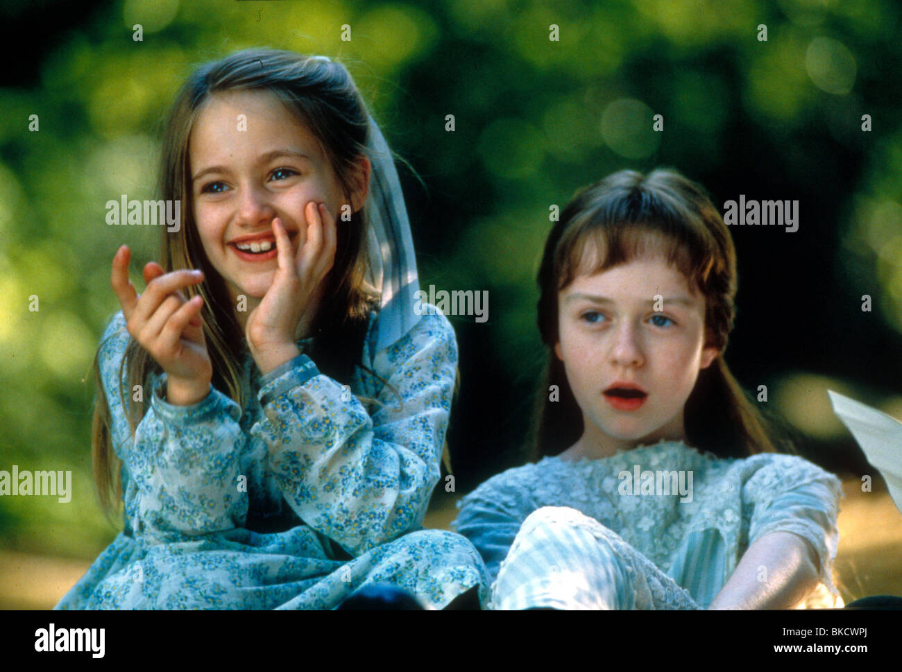 Fairytale a true story 1998 elizabeth earl hi-res stock photography and ...