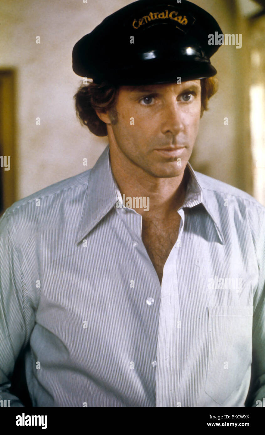 Bruce Dern Young