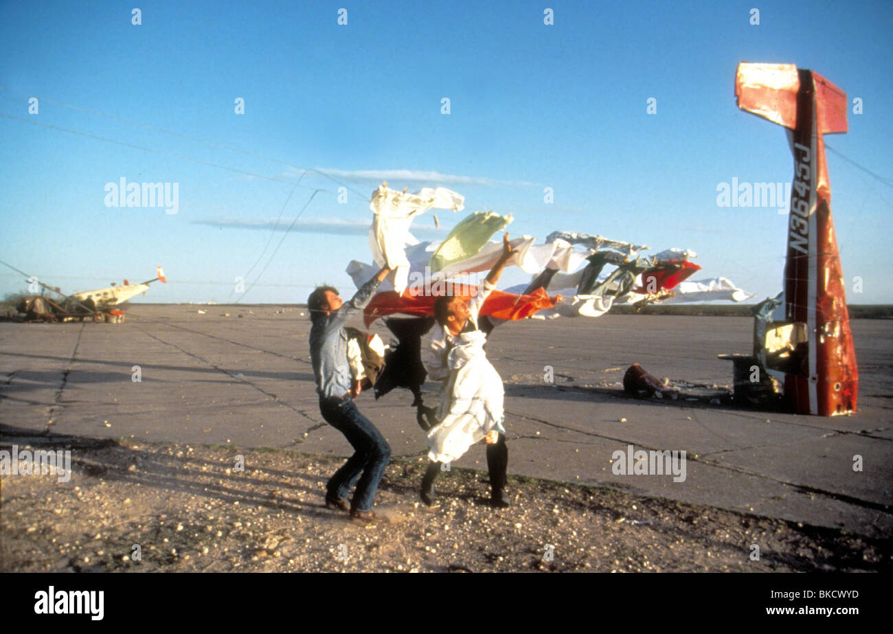 Fandango 1985 hi-res stock photography and images - Alamy