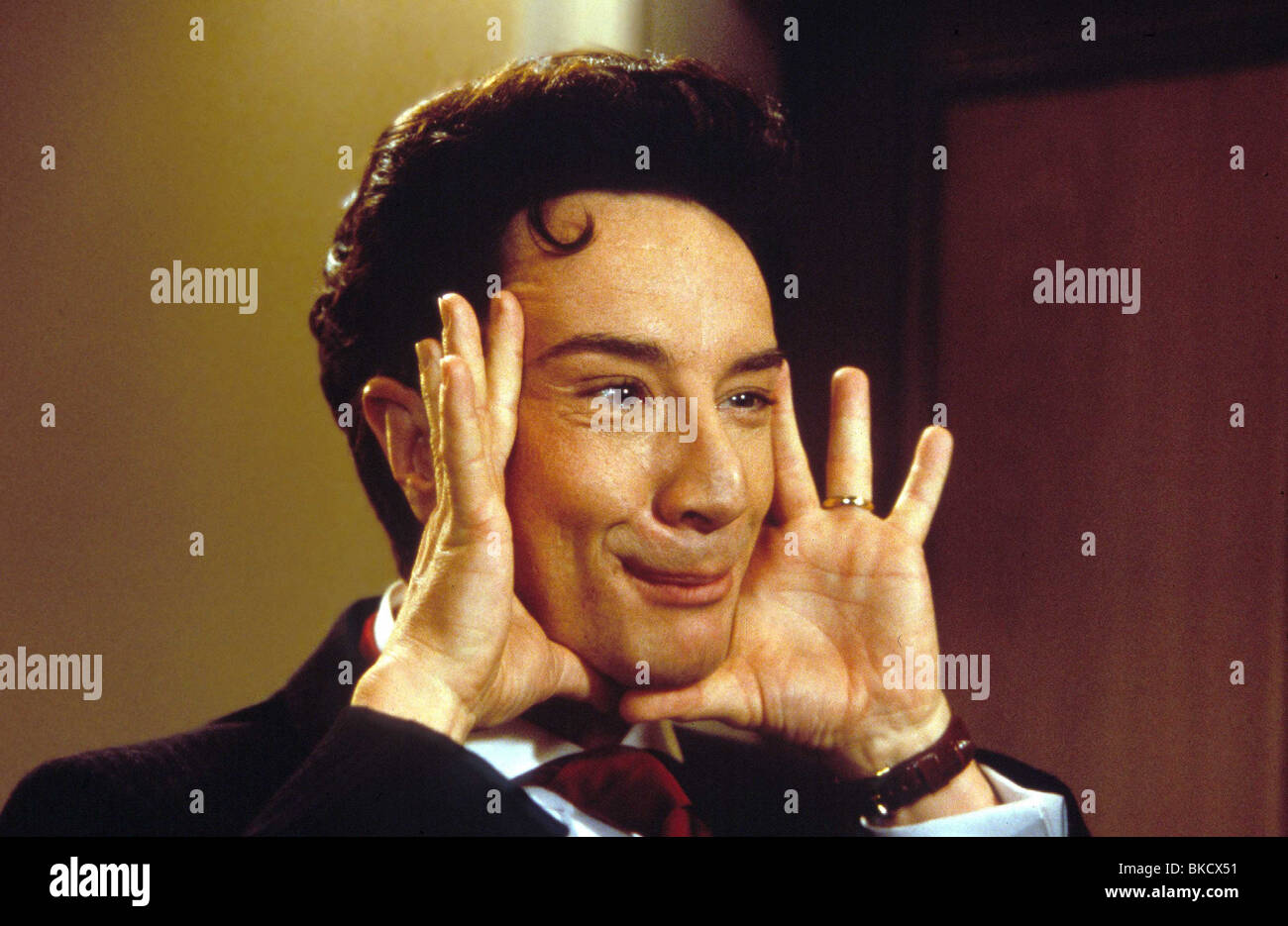 Martin Short Father Of The Bride