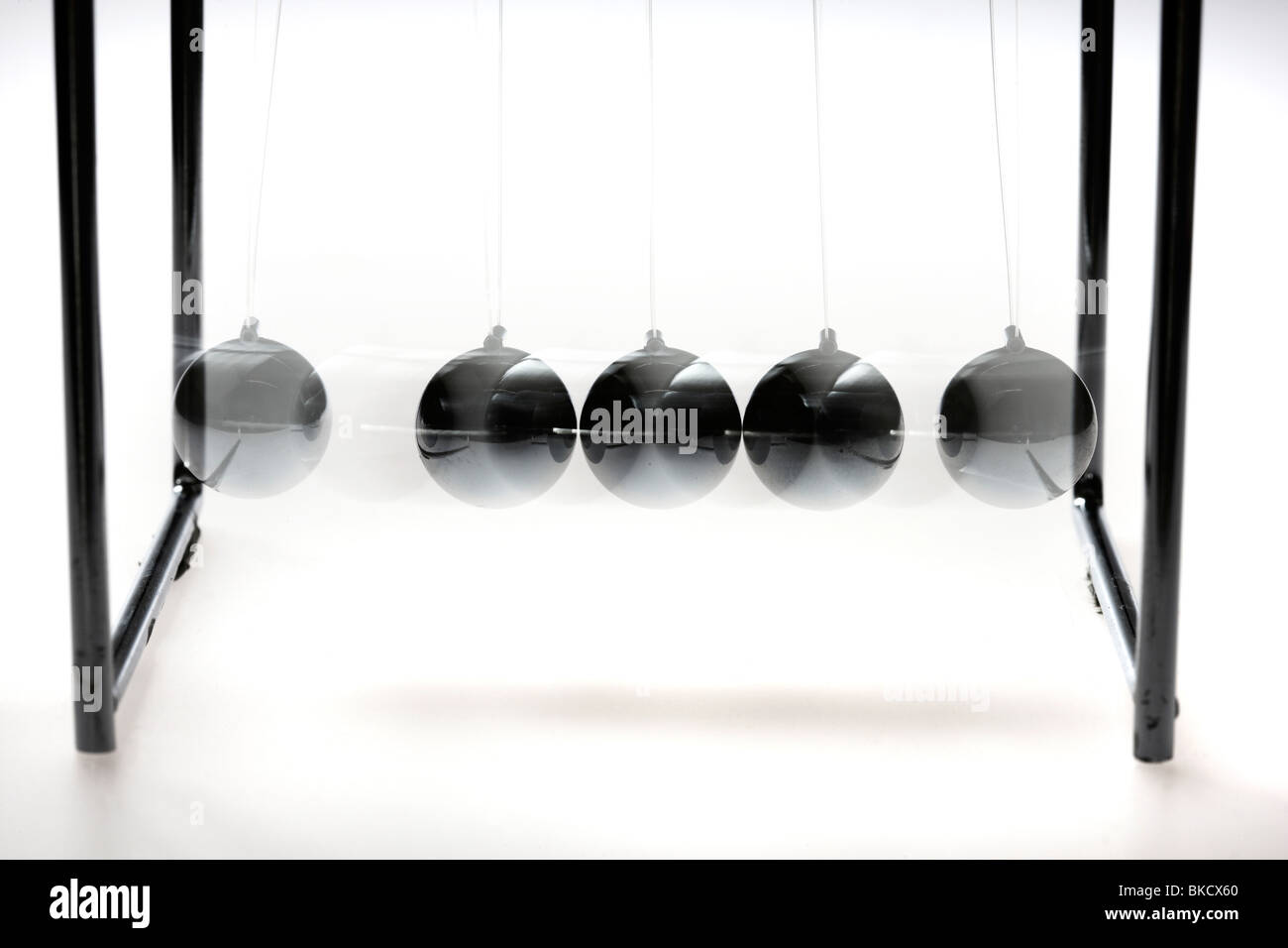 Pendulum Motion Stock Photos & Pendulum Motion Stock Images - Alamy