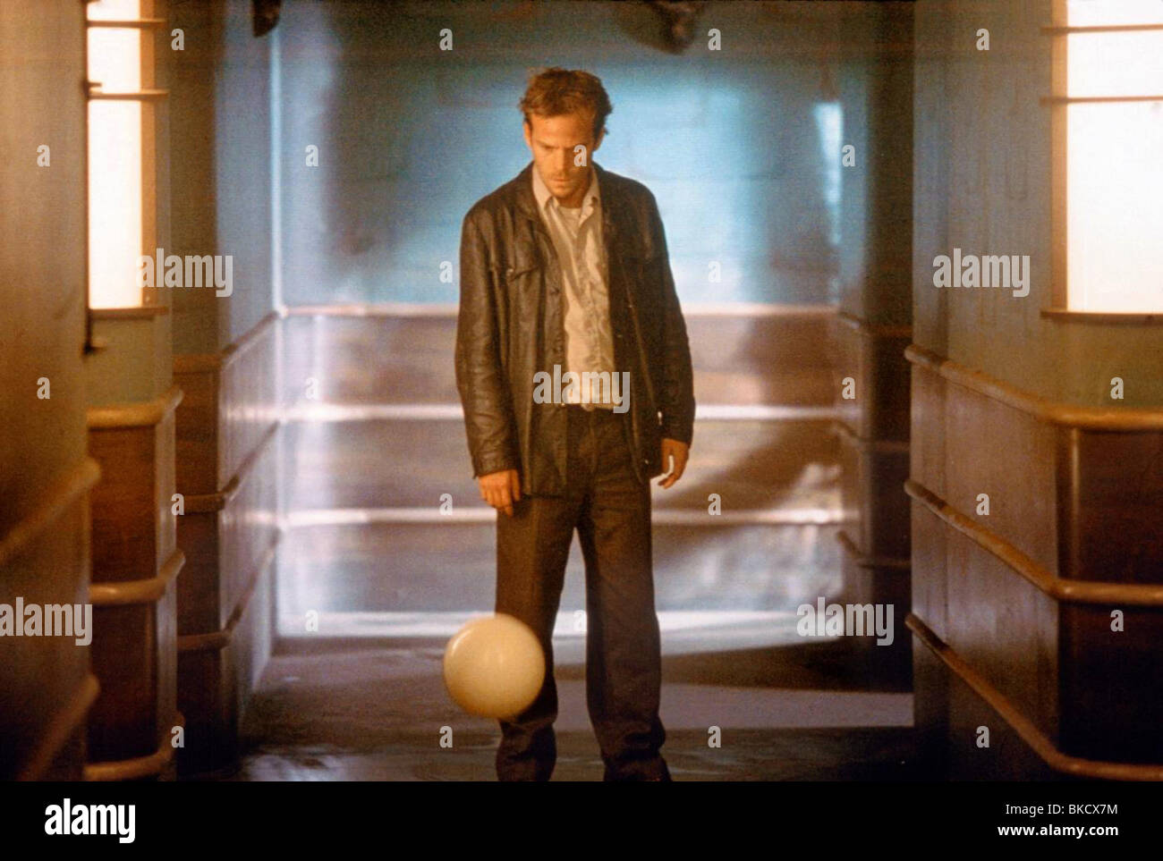 Fear dot com hi-res stock photography and images - Alamy