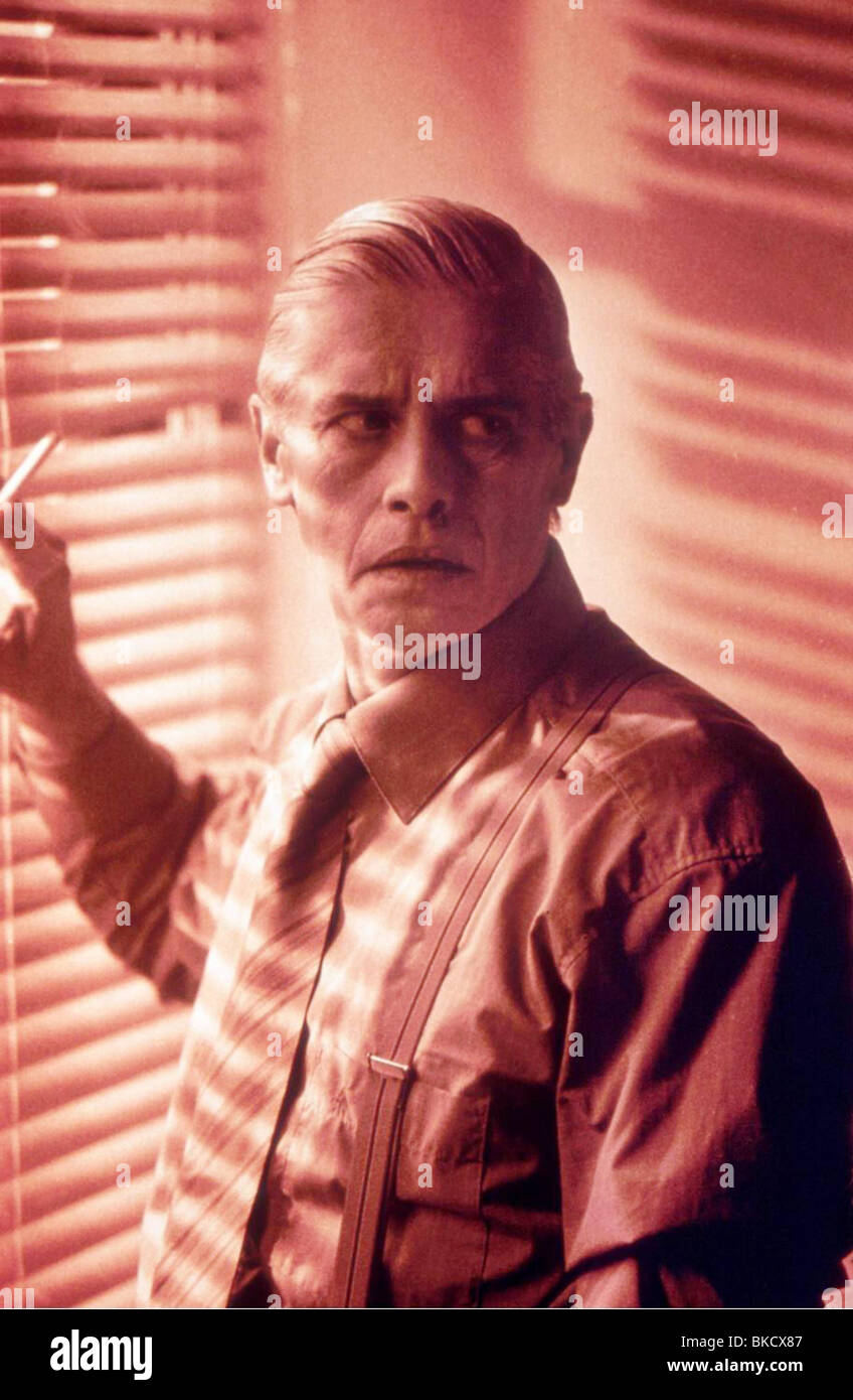 Nigel terry hi-res stock photography and images - Alamy