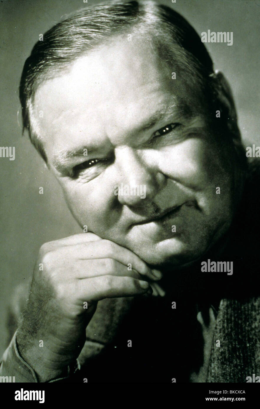 W c fields hi-res stock photography and images - Alamy