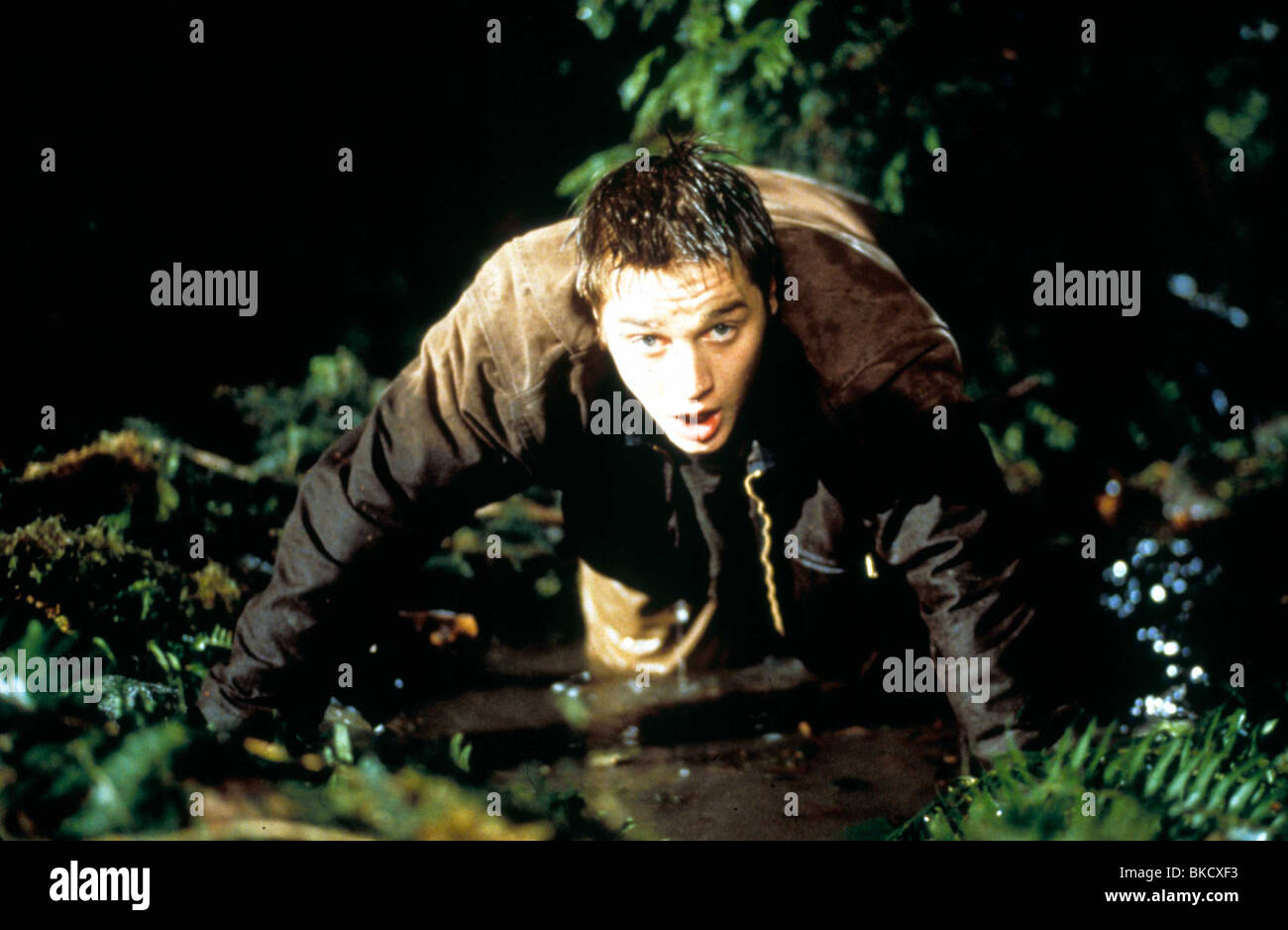 Devon Sawa Final Destination