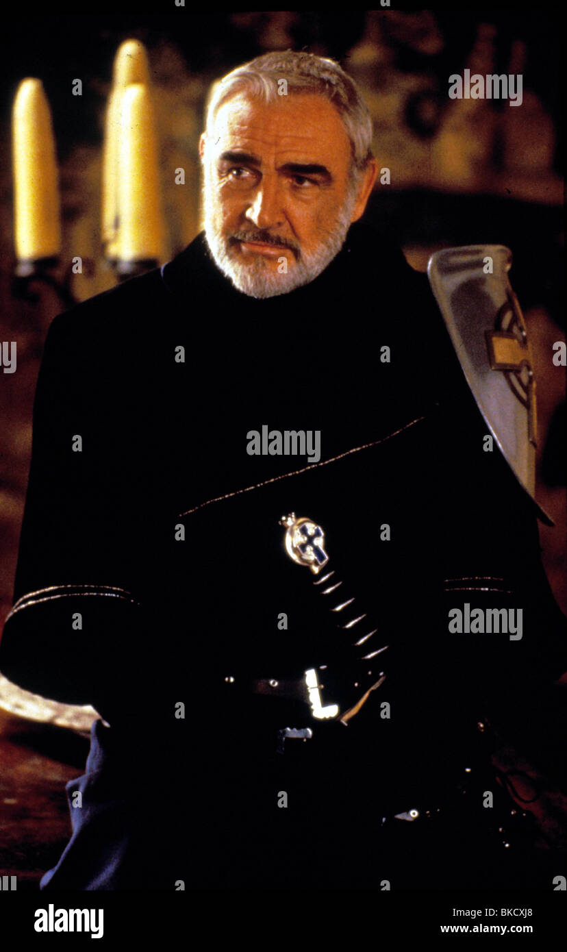 FIRST KNIGHT -1995 SEAN CONNERY Stock Photo - Alamy FIRST KNIGHT -1995 SEAN CONNERY Stock Photo - Alamy