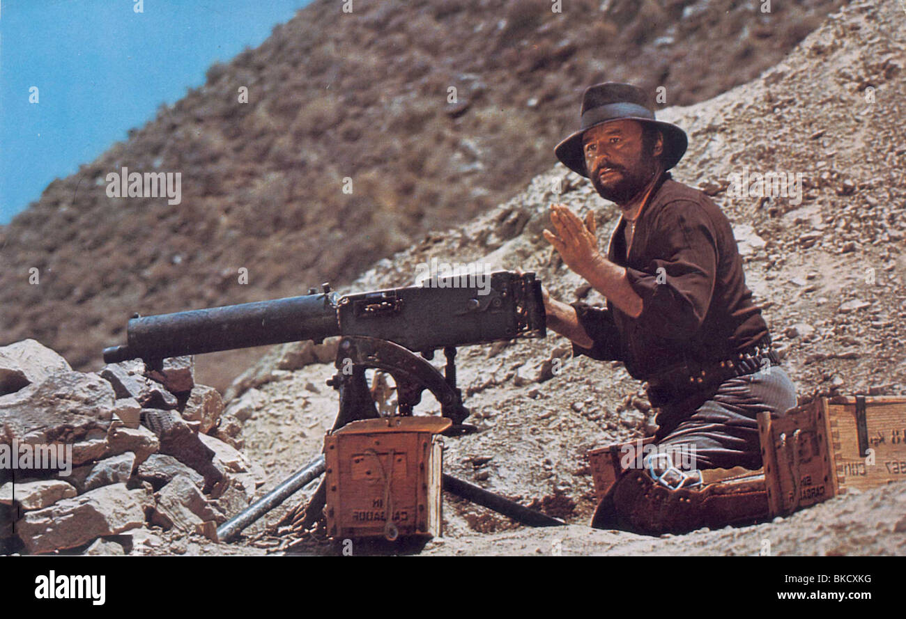 Dynamite or gunpowder hi-res stock photography and images - Alamy