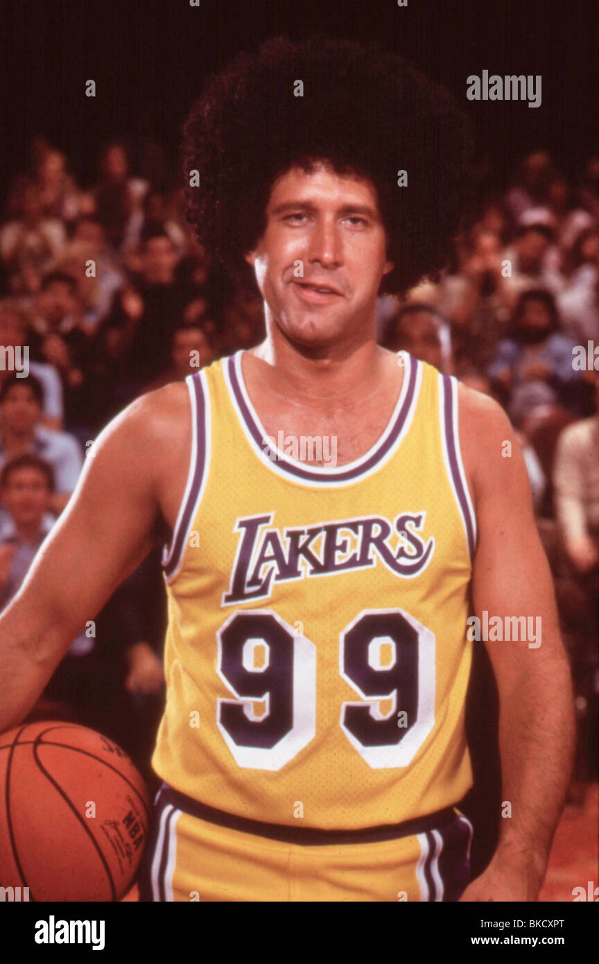 FLETCH -1985 CHEVY CHASE Stock Photo - Alamy